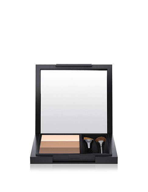 Mac Great Brows | David Jones