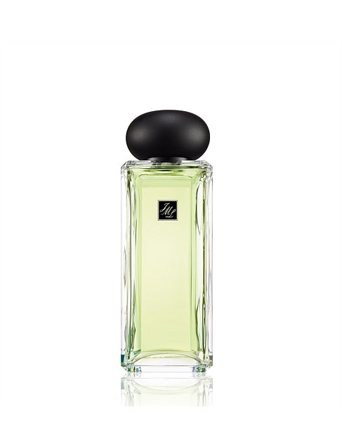 Jo Malone London Jade Leaf Tea | David Jones