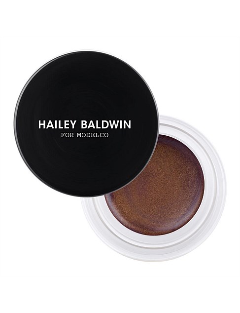 Modelco On-the-glow Cream Highlighter | David Jones