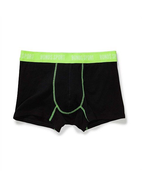 Bonds Boys Micro Trunk | David Jones