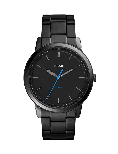 Fossil the Minimalist Watch | David Jones