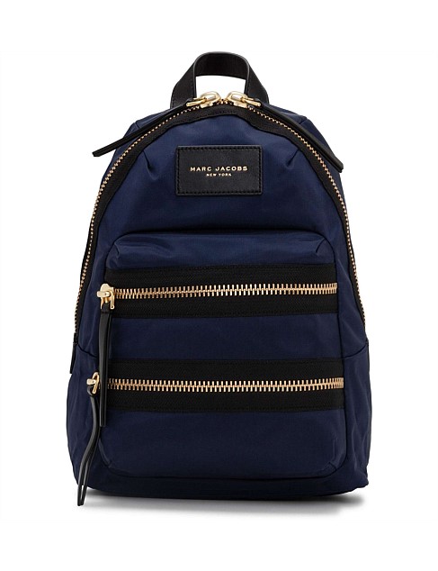 Marc Jacobs Backpack | David Jones