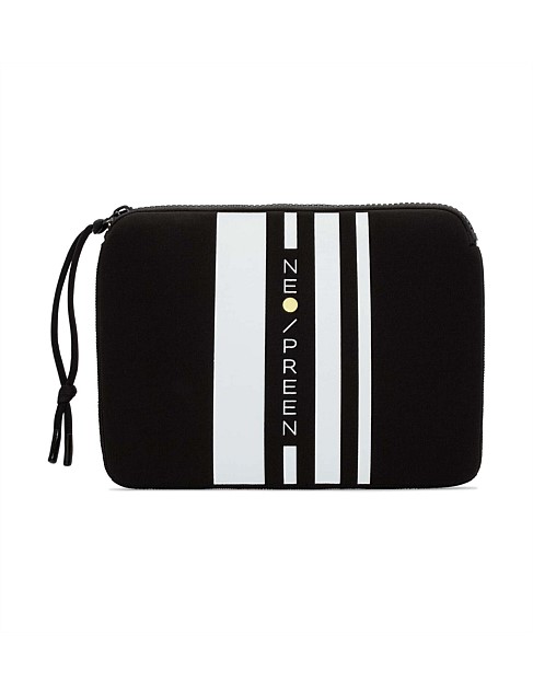 Neo Preen Neo Preen Large Clutch | David Jones