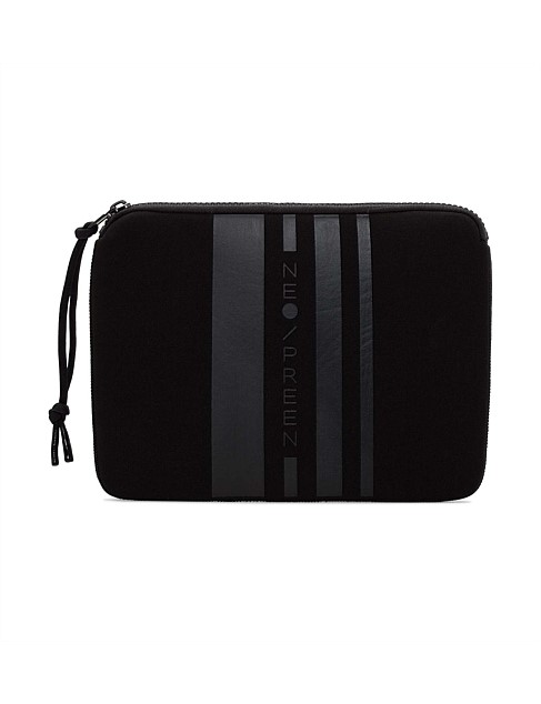 Neo Preen Neo Preen Large Clutch | David Jones