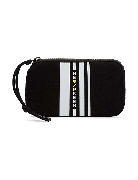Neo Preen Neo Preen Mini Clutch | David Jones