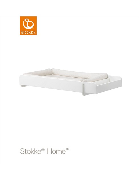 Stokke Home Changer | David Jones