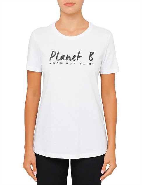 Studio.w Simplicity | David Jones