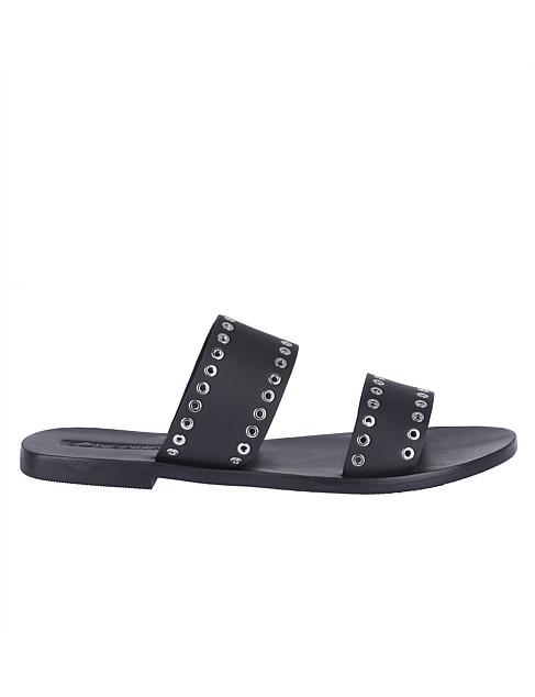 Sol Sana Botany Slide | David Jones