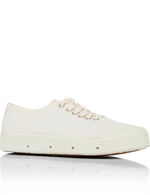 Spring Court Spring Court G2 Heavy Twill Sneaker | David Jones