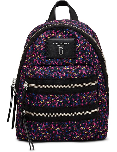 Marc Jacobs Backpack | David Jones
