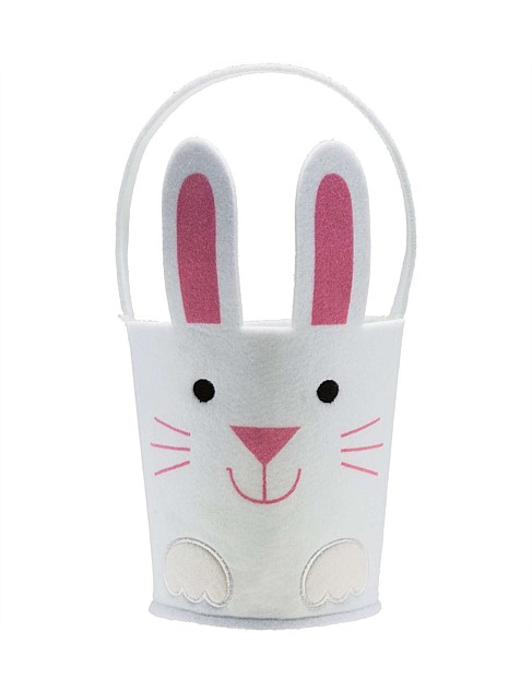 David Jones Bunny Basket | David Jones