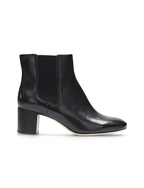 Clarks Orabella Anna Boot | David Jones