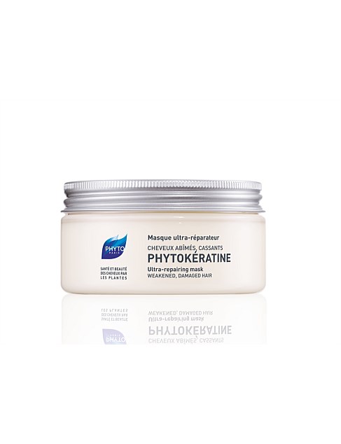 Phyto Phytokeratine Mask | David Jones