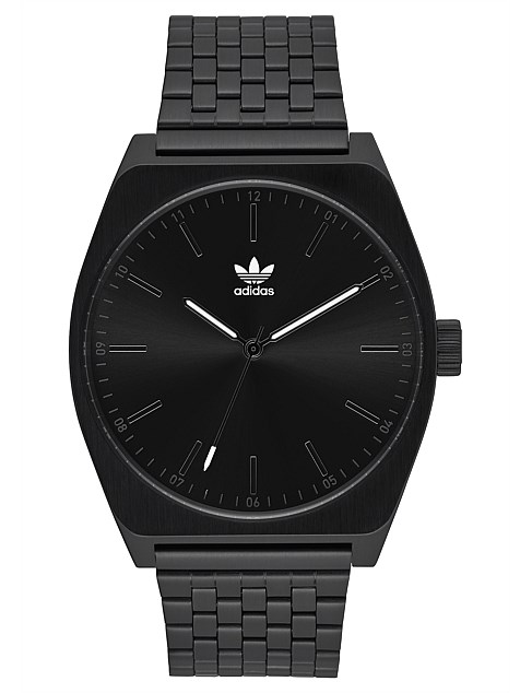 Adidas Process_m1 Watch | David Jones