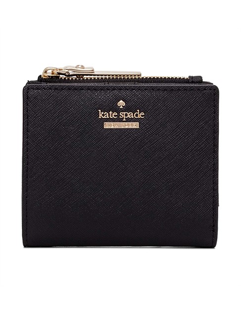 Kate Spade New York Adalyn | David Jones