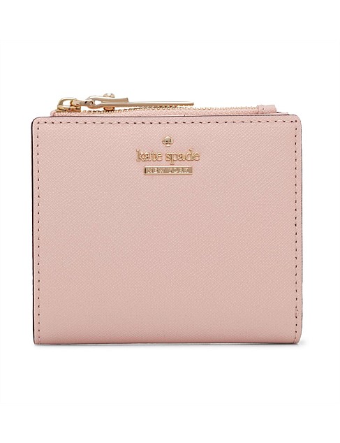 Kate Spade New York Adalyn | David Jones