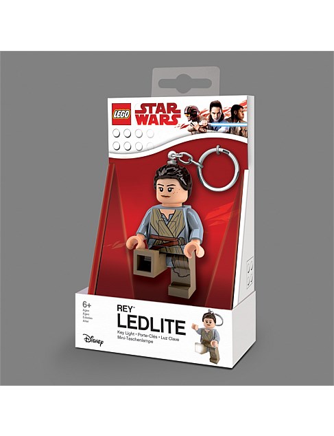 Lego Lego Rey Key Light | David Jones