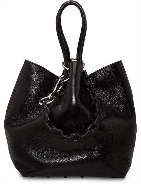 Alexander Wang Roxy Small Tote | David Jones