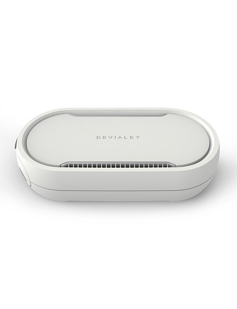 Devialet Devialet Dialog Wi-fi Hub | David Jones