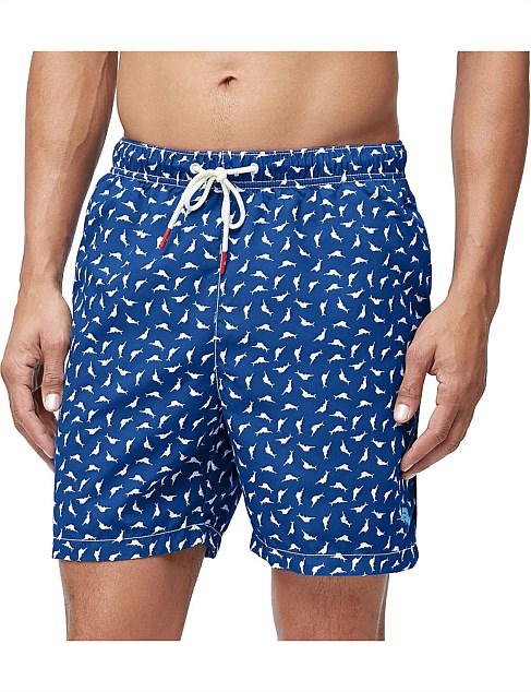 Tommy Bahama Naples Marlin Mixer | David Jones