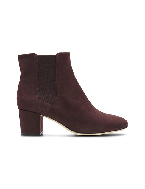 Clarks Orabella Anna | David Jones