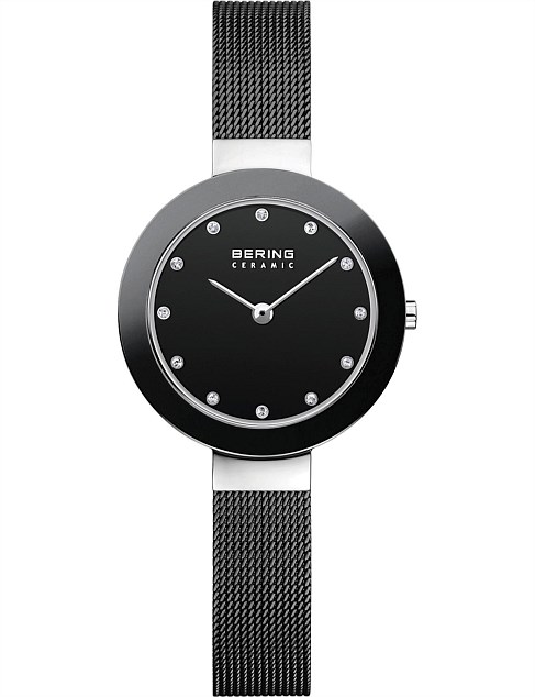 Bering Bering Black Watch | David Jones
