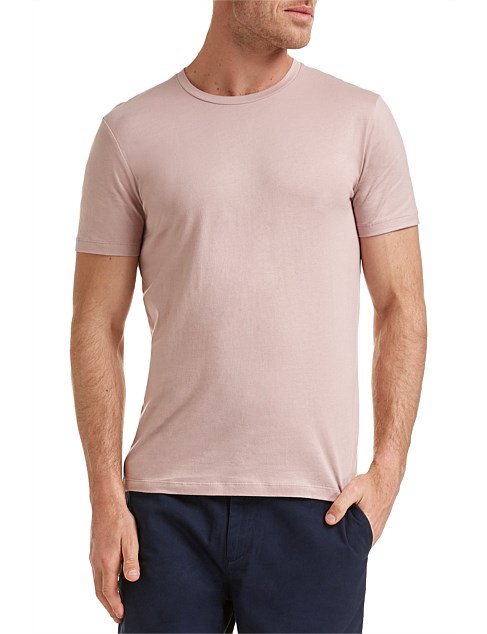 Saba Daniel Crew | David Jones