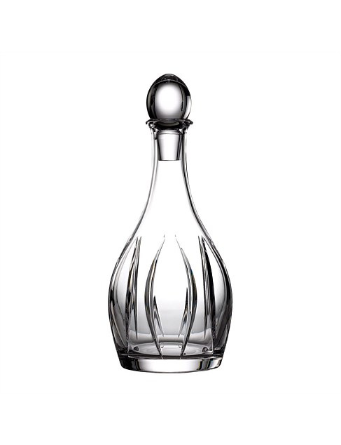 Waterford Crystal Ardan Tonn Decanter | David Jones