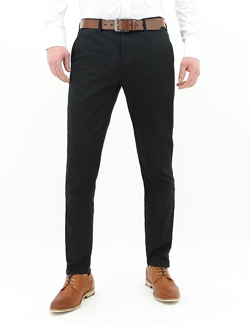 Daniel Hechter Slim Chino | David Jones