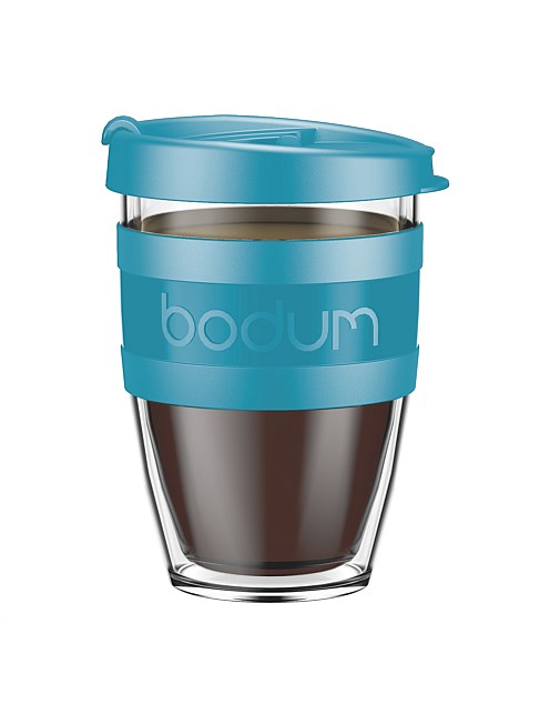 Bodum Joycup Coffee Cup 300ml | David Jones