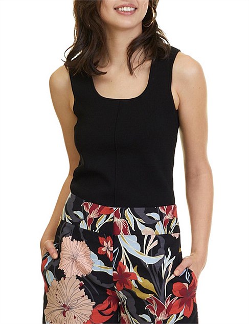 Women's Knitwear: Sweaters, Jumpers, Cardigans & More | David Jones ...