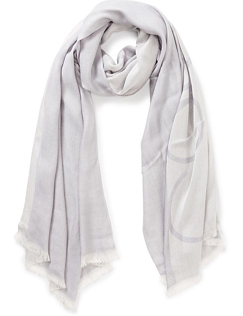 Calvin Klein Color Pop Calvin Logo | David Jones