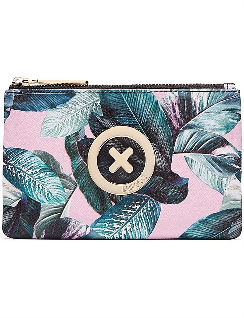 Mimco Supernatural Small Pouch | David Jones