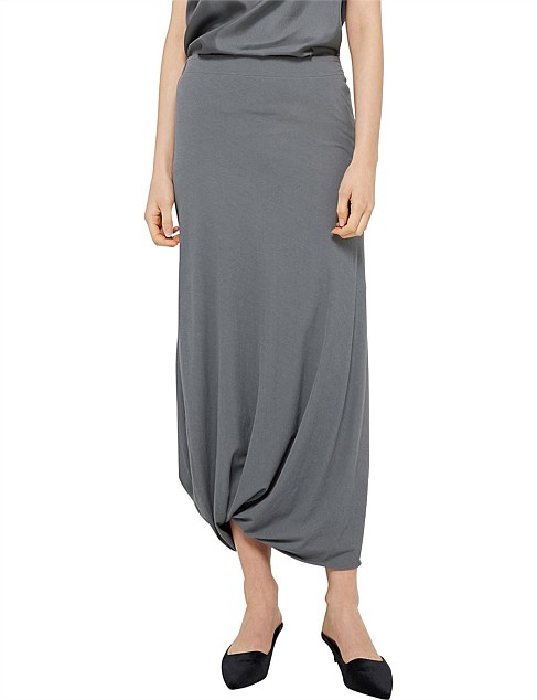 Jac + Jack Bligh Skirt | David Jones