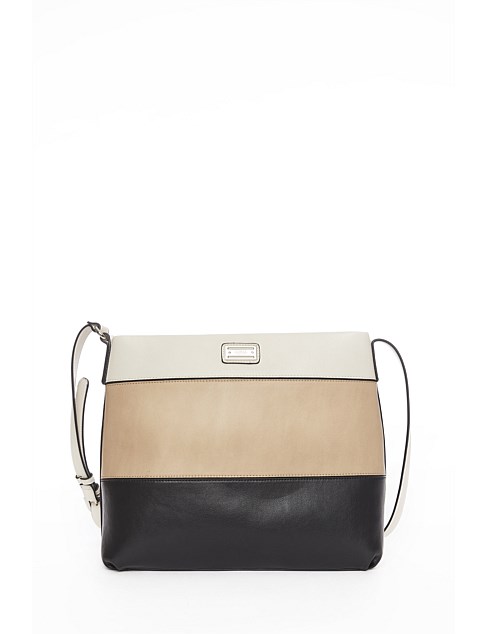 Cellini Sport Jessica Hobo | David Jones