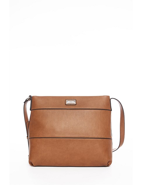 Cellini Sport Jessica Hobo | David Jones