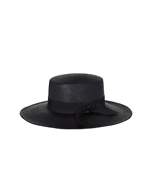 Sarah J Curtis Harmony | David Jones