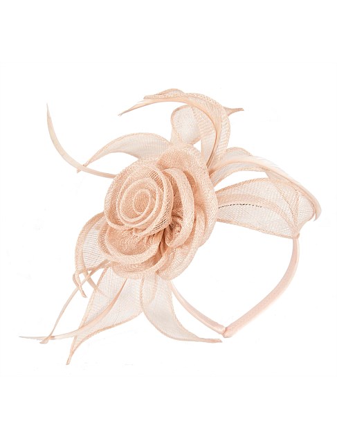 Max Alexander Fascinator | David Jones