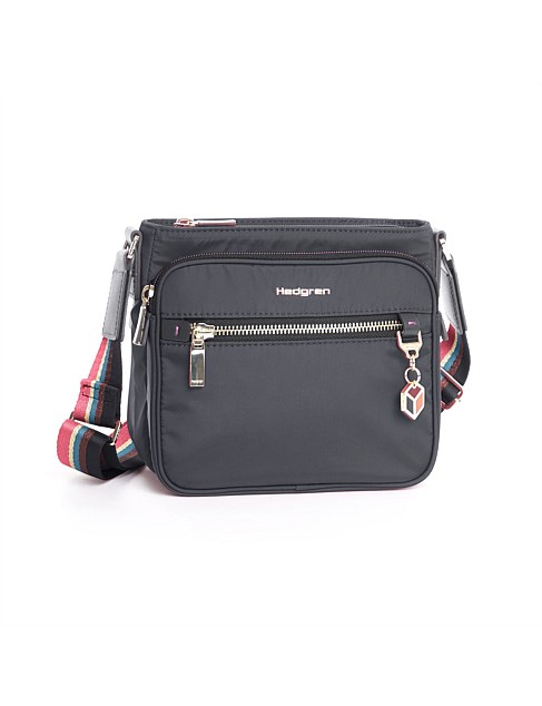 Hedgren Magical S Crossover Bag | David Jones