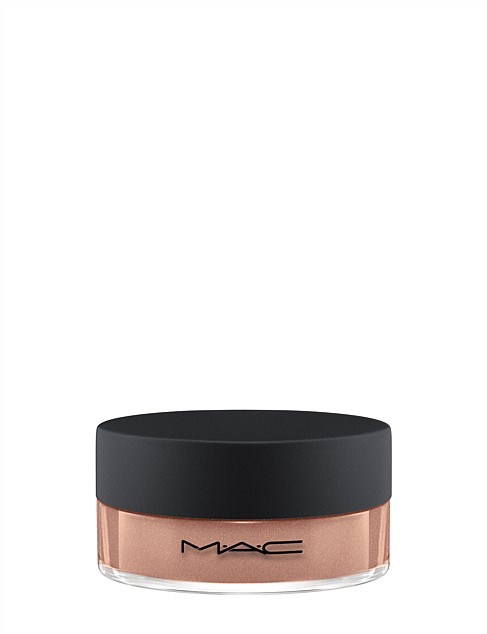 Mac Iridescent Powder | David Jones