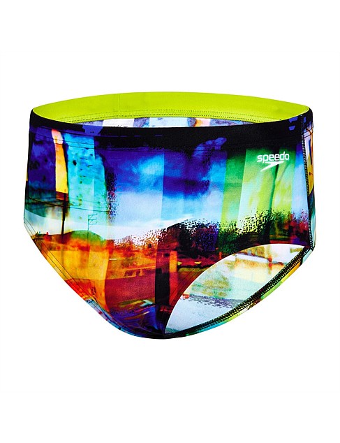 Speedo Edurance Brief | David Jones