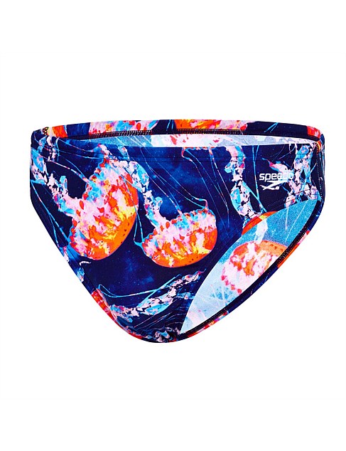 Speedo Edurance Brief | David Jones