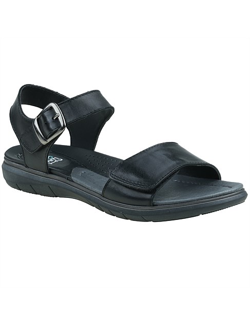 Planet Shoes Lou Sandal | David Jones