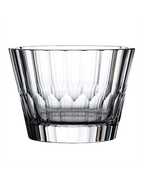 Decorative Objects | Bowls, Vases, Decorations | David Jones - Jeff ...