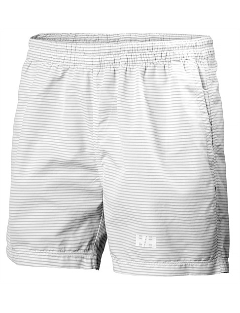 Helly Hansen Colwell Trunk | David Jones