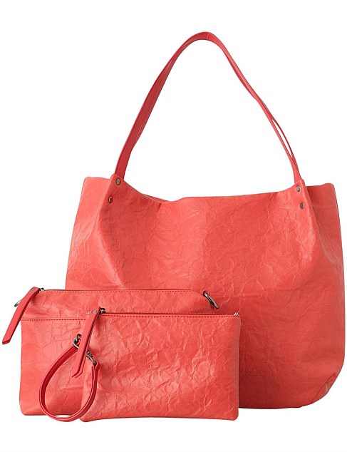 Black Caviar Morgan | David Jones