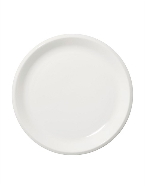 Iittala Raami Plate 27cm | David Jones