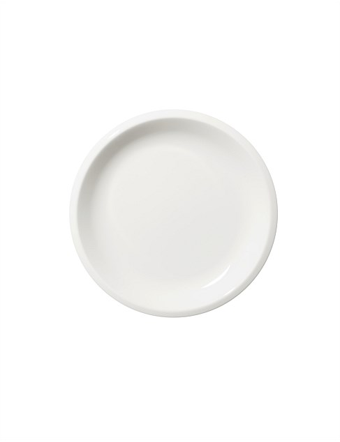 Iittala Raami Plate 20cm | David Jones