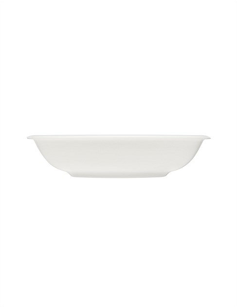 Raami Deep Plate 22cm