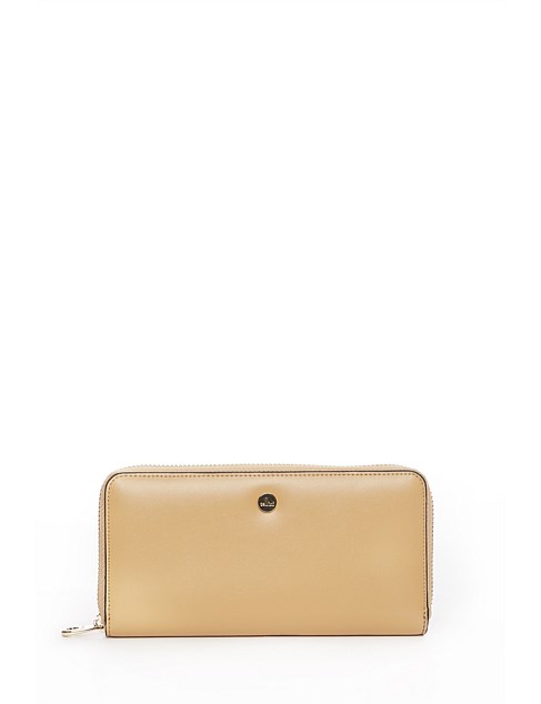 Cellini Cellini Dover Continental Wallet | David Jones